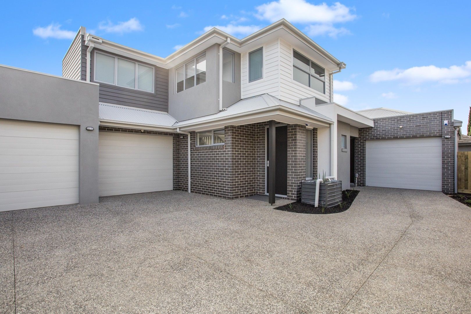 3/50 Rayner Street, Altona VIC 3018 - Townhouse For Rent - $650 | Domain