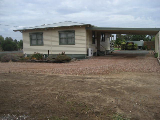 487 Echuca-Nanneella Road, Nanneella | Property History & Address ...