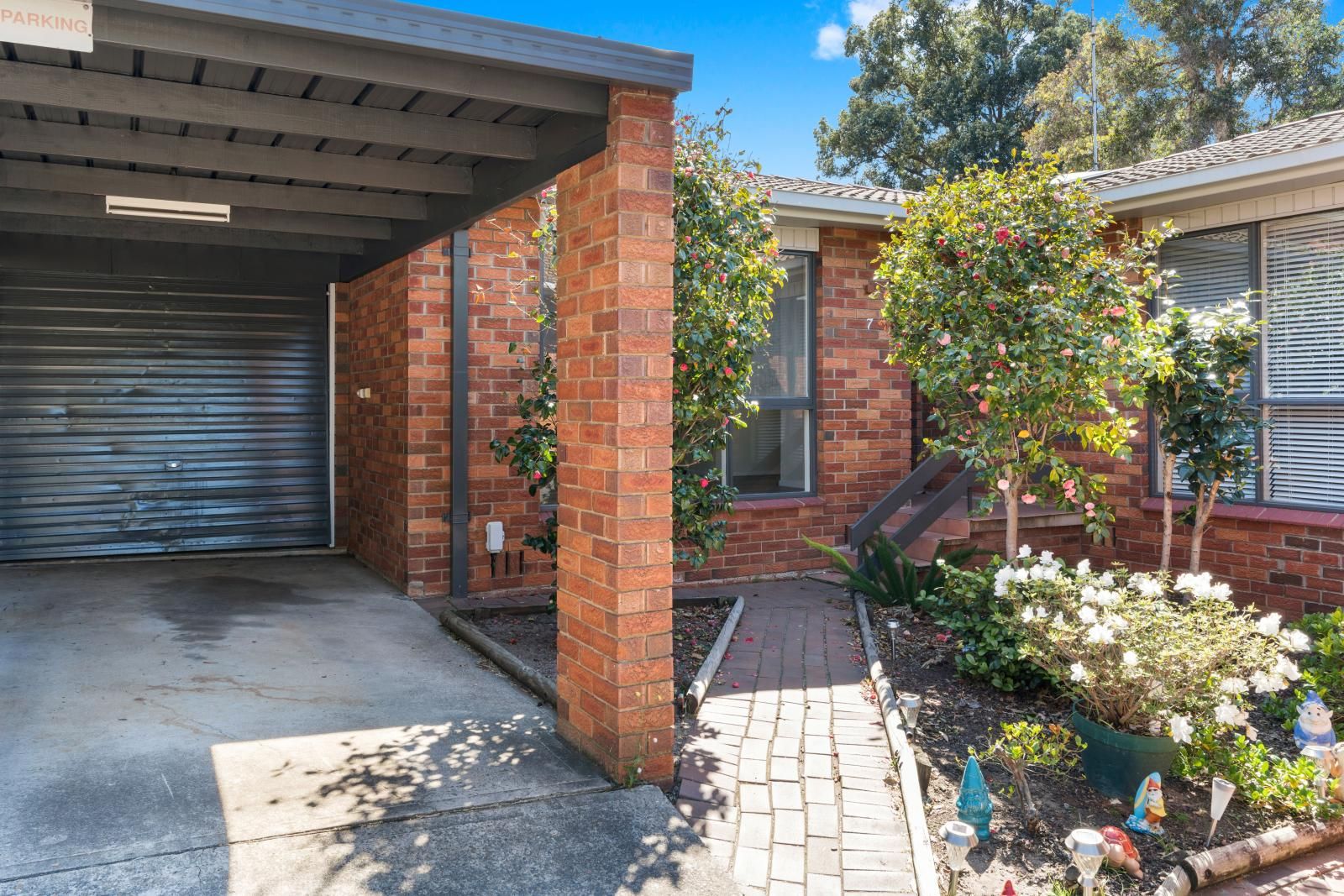 Sold 7/34 Townsend Street, Condell Park NSW 2200 on 30 Jan 2024 ...