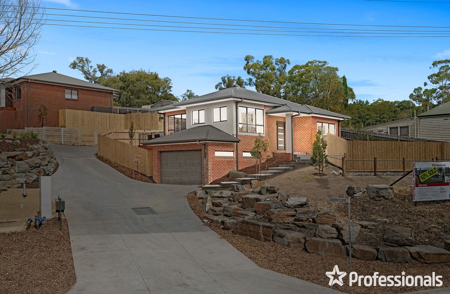 1-5 Joseph Close, Yarra Junction VIC 3797 | Domain