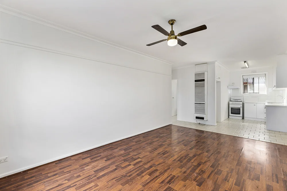 22/12-16 Surrey Street, Pascoe Vale VIC 3044 - Apartment For Rent | Domain