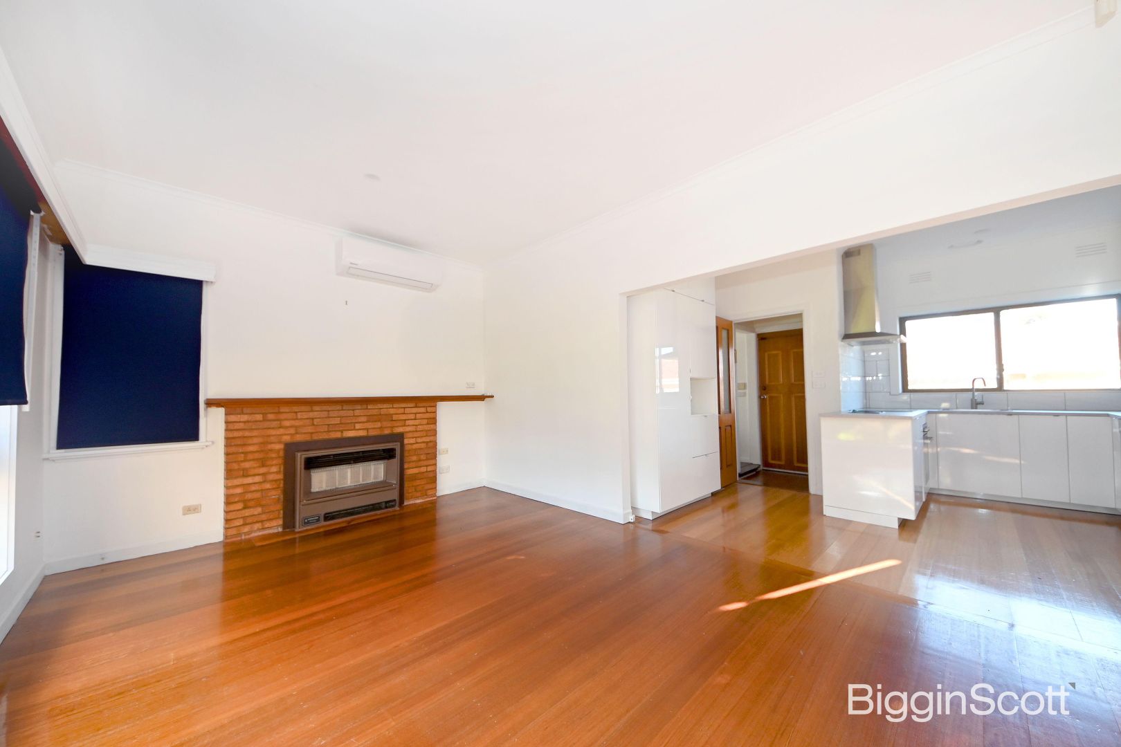 1/30 Sesame Street, Mount Waverley VIC 3149 - House For Rent - $650 ...