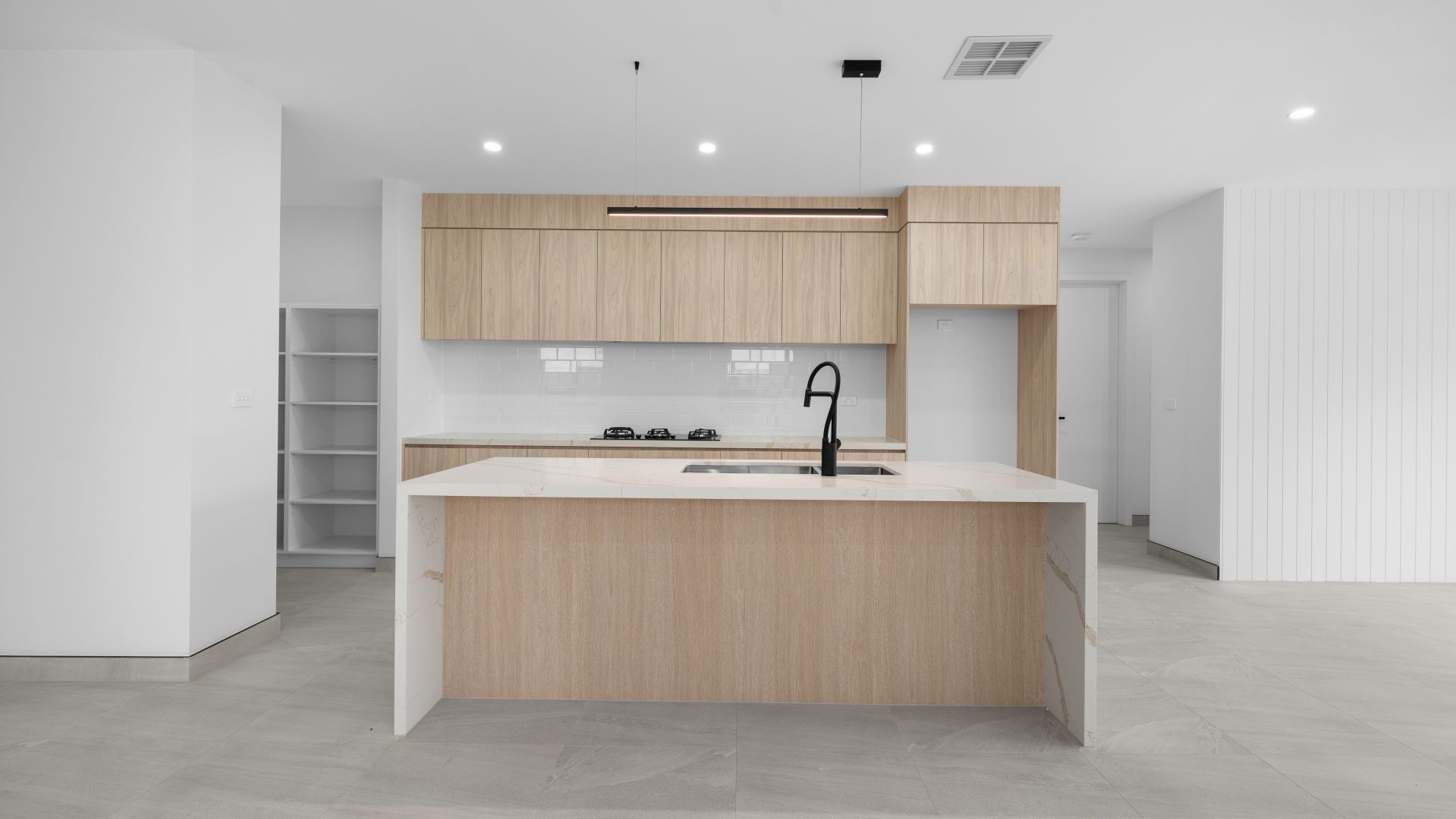 395 Mandalay Circuit, Beveridge VIC 3753 | Domain