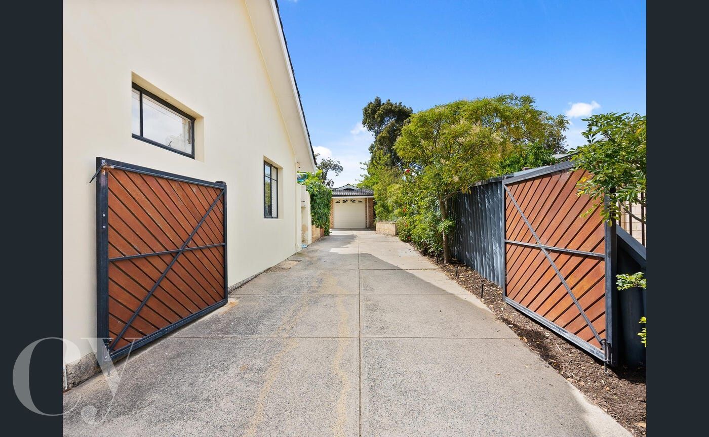 26A Linton Road, Attadale WA 6156 - House For Rent | Domain