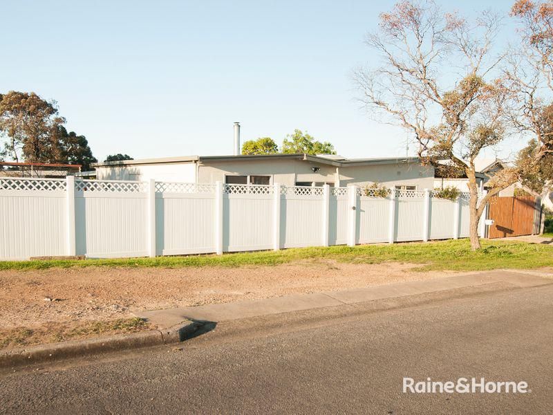 12 Sinclair Street, Port Lincol | Property History & Address Research ...