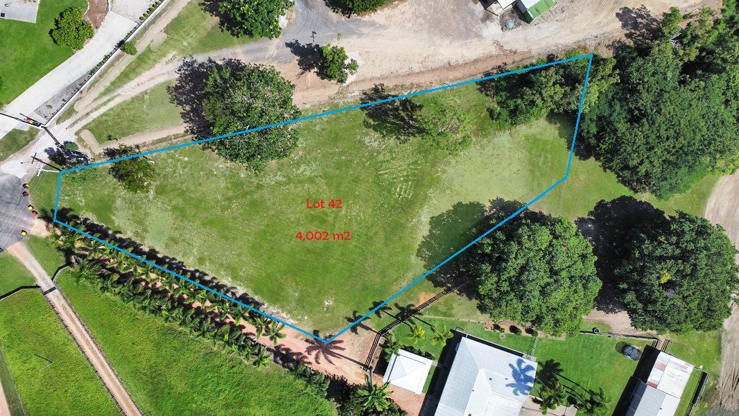 42 Bolinda Court, Alice River QLD 4817 | Domain