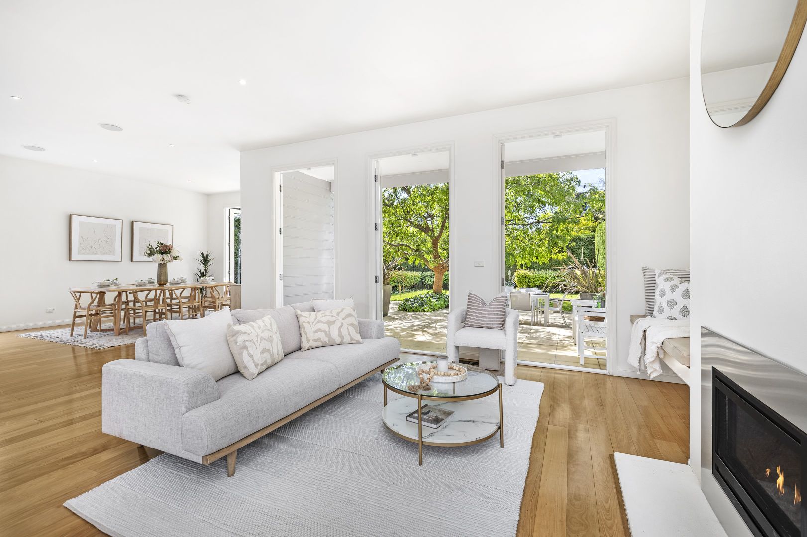 61 Mary Street, Longueville NSW 2066 | Domain