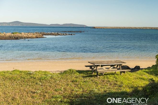 75 Real Estate Properties for Sale in Bell Bay, TAS, 7253 | Domain