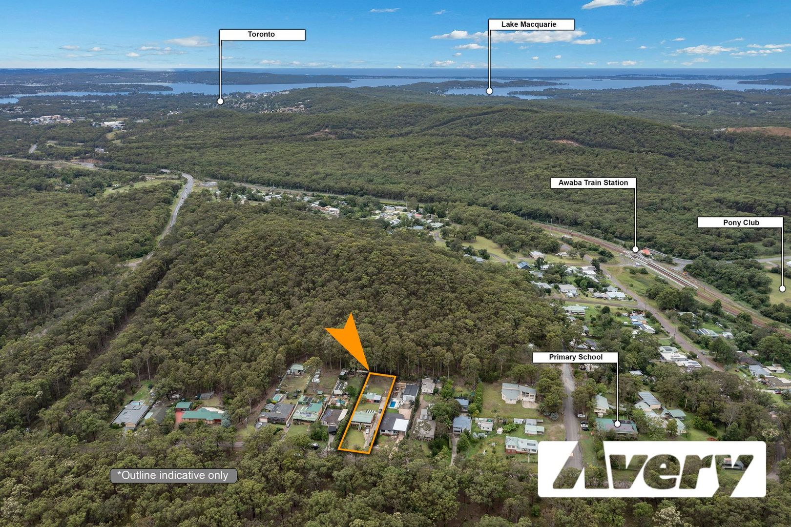 19 Mulbring Street, Awaba NSW 2283 | Domain