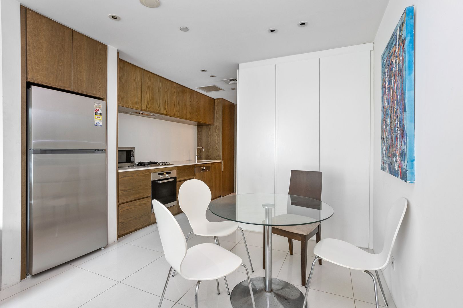2 Victoria Street, St Kilda VIC 3182 - Studio For Rent | Domain