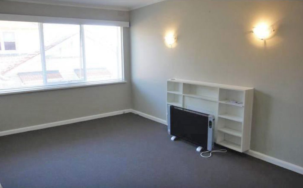 6/55 Daley Street, Bentleigh VIC 3204 - Apartment For Rent | Domain