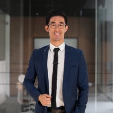 Raymond Gao | Chidiac Realty Inner West | Real Estate Agent in 1 ...