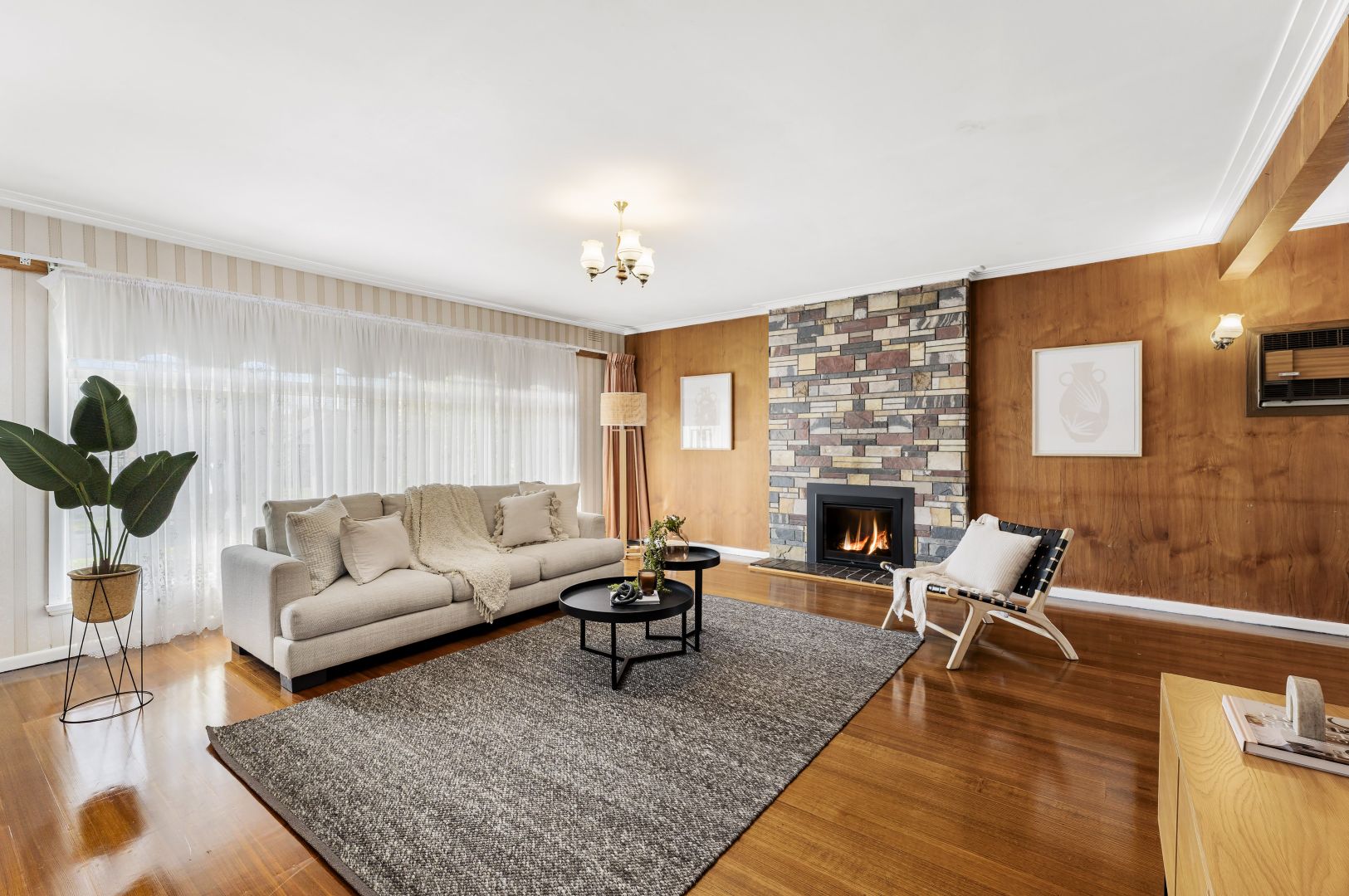 24 Vanbrook Street, Forest Hill VIC 3131 | Domain