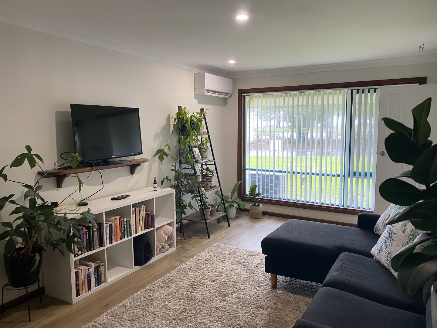 6/880 Geographe Bay Road, West Busselton WA 6280 - House For Rent ...