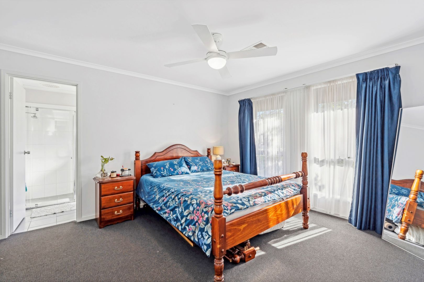 45A Hurling Drive, Mount Barker SA 5251 | Domain