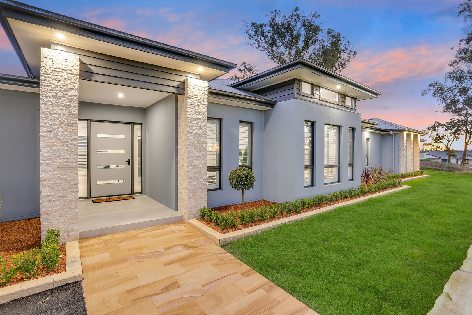 11 Broadview Circuit, Cattai NSW 2756 - House for Sale | Domain