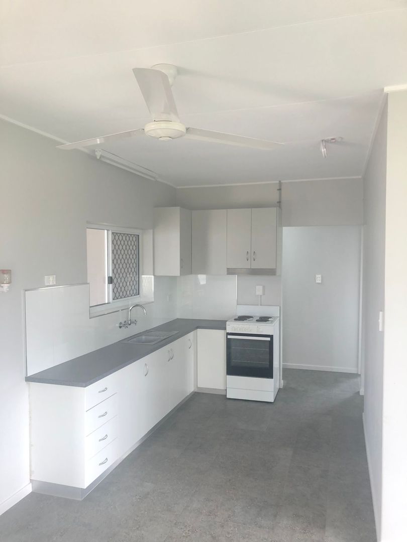 1/9 Bergin Road, Innisfail Estate QLD 4860 - Apartment For Rent | Domain
