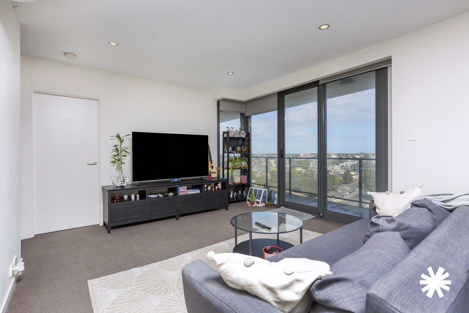 156/3 Homelea Court, Rivervale WA 6103 | Domain