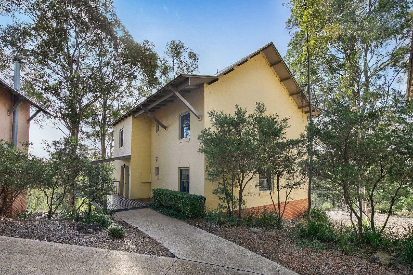 732/15 Thompsons Road, Pokolbin NSW 2320 | Domain