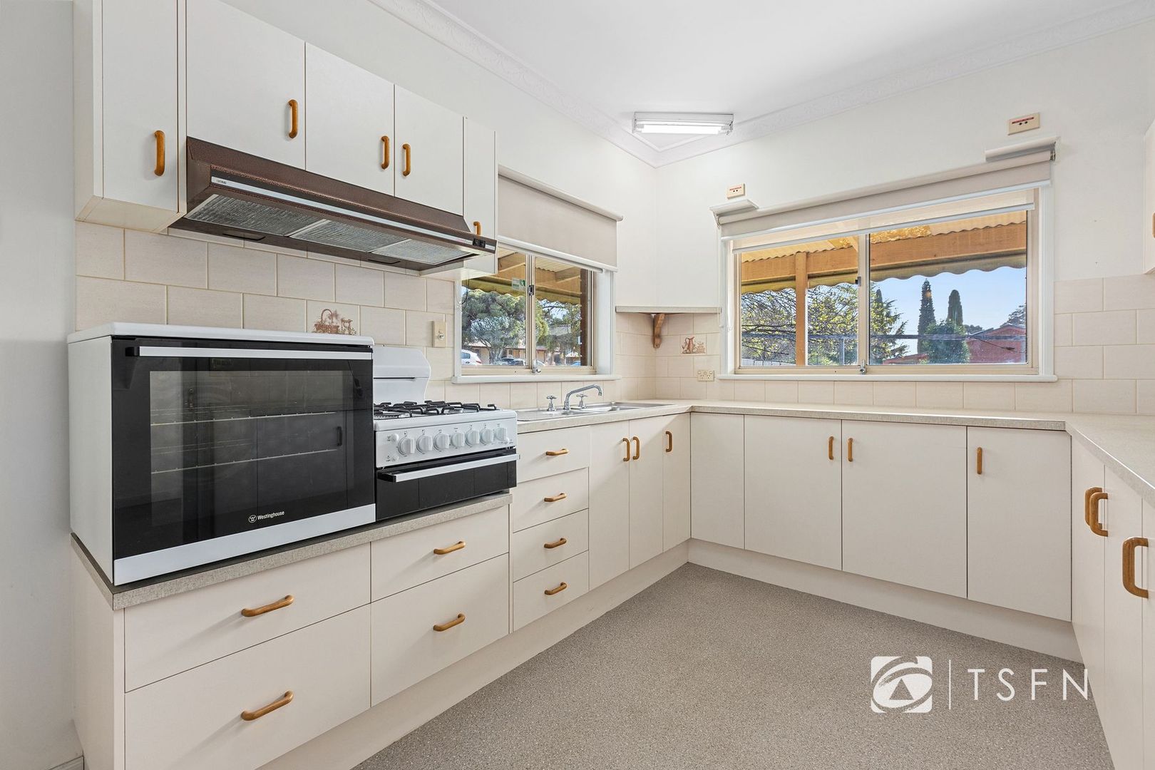 4B Thunder Street, Bendigo VIC 3550 - House For Rent | Domain