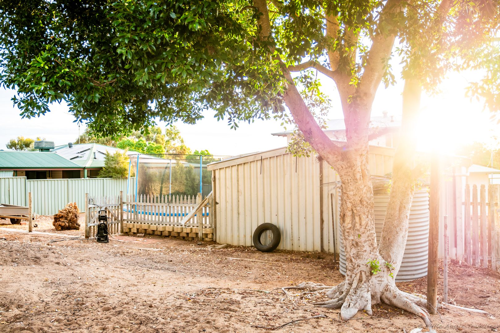 6 Hope Street, York WA 6302 | Domain