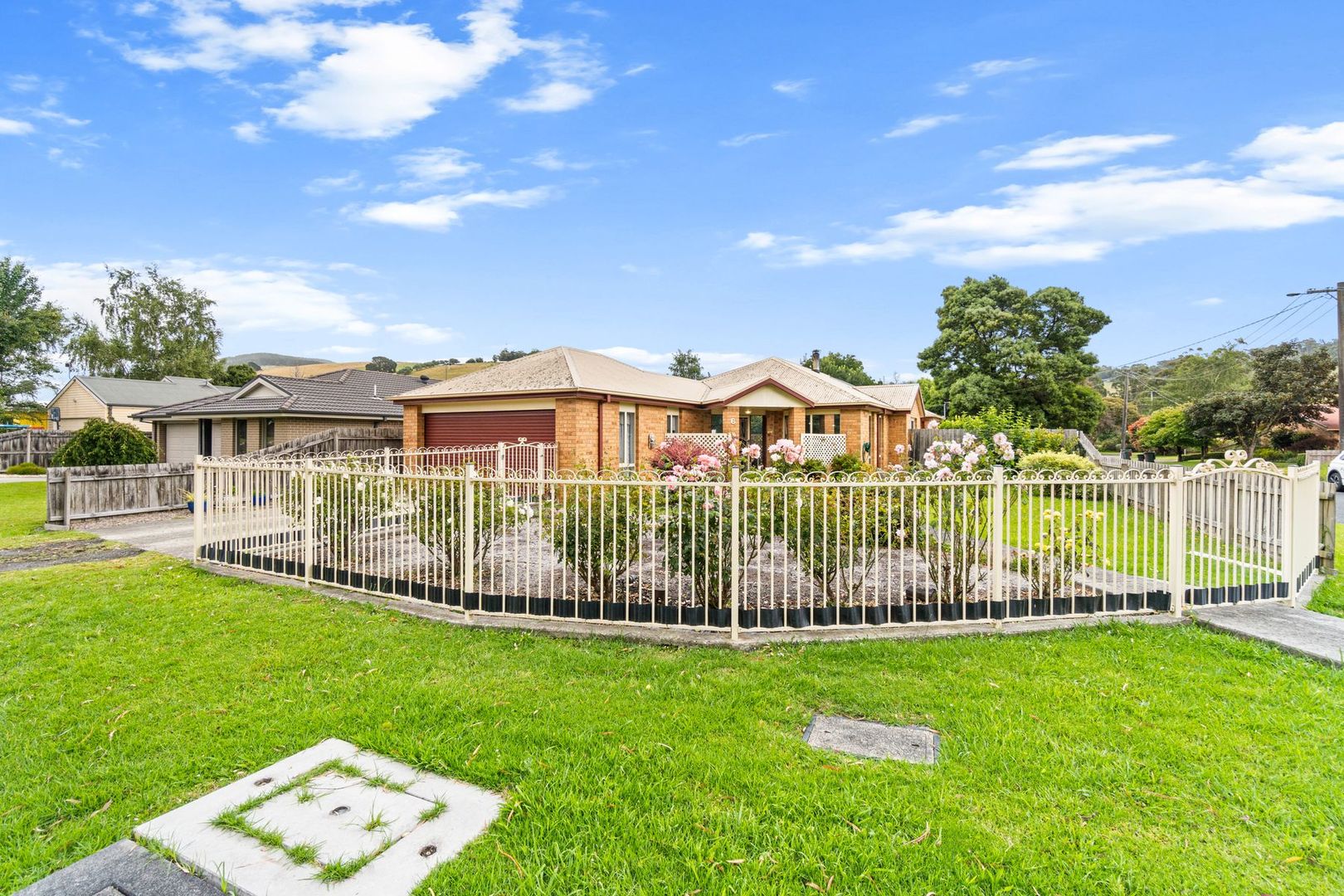 6 Limonite Road, Boolarra VIC 3870 | Domain
