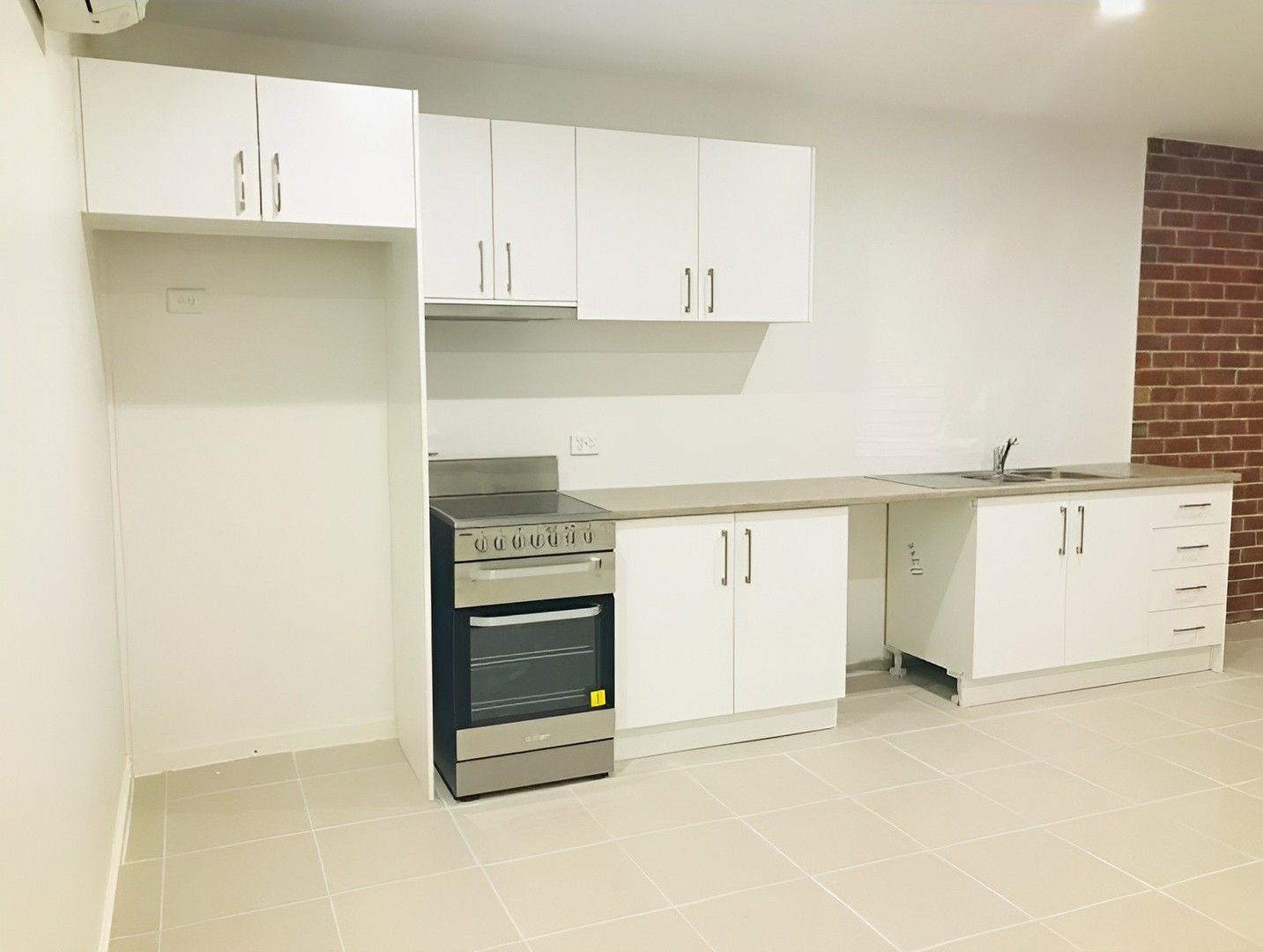 206B Lower Dandenong Road, Mordialloc VIC 3195 - Apartment For Rent ...