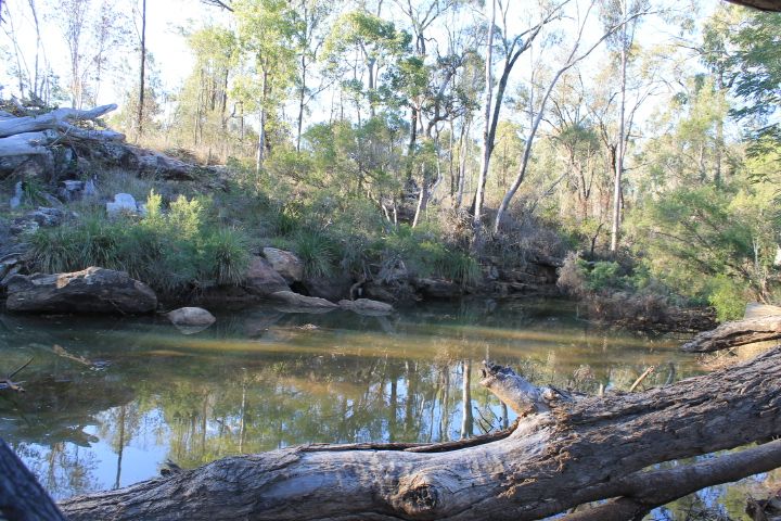 3245 Mundubbera Durong Road, Beeron | Property History & Address ...