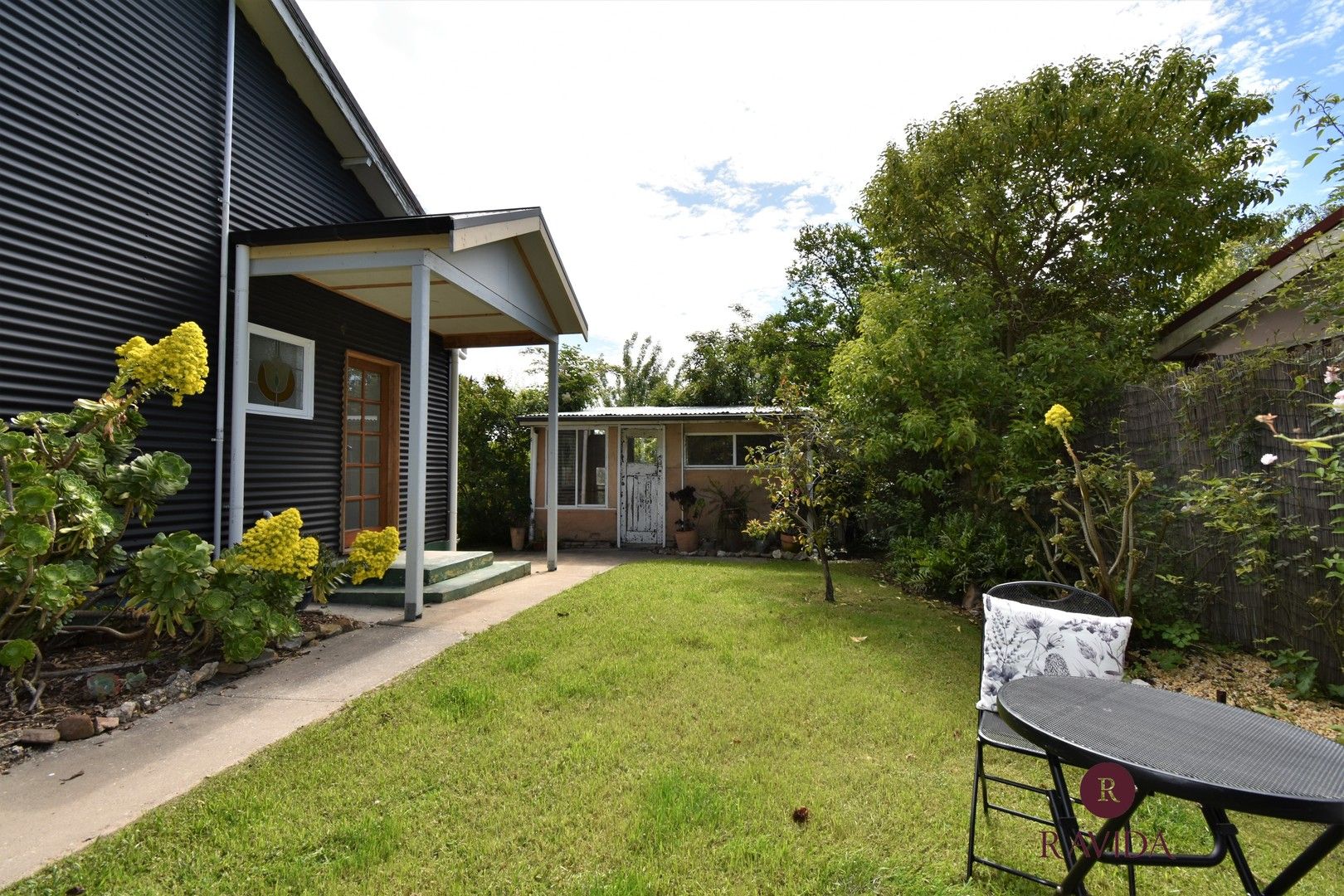 19 BUCKLAND GAP ROAD, Beechworth VIC 3747 | Domain