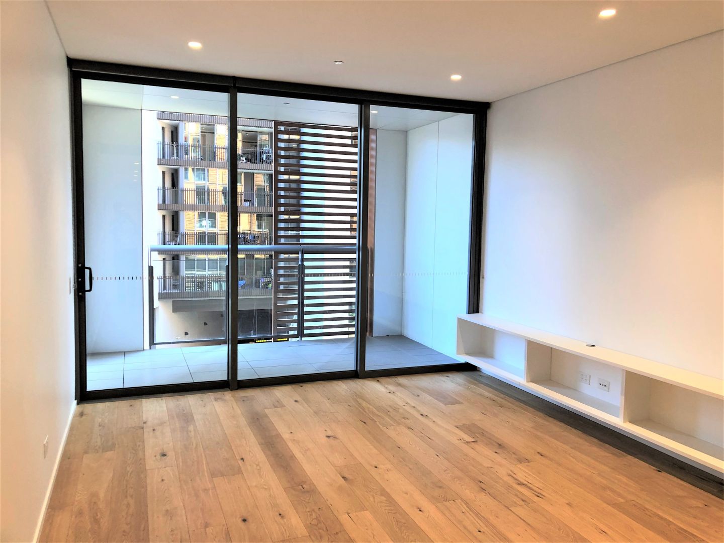 E311 85/O'Connor Street, Chippendale NSW 2008 - Apartment For Rent | Domain