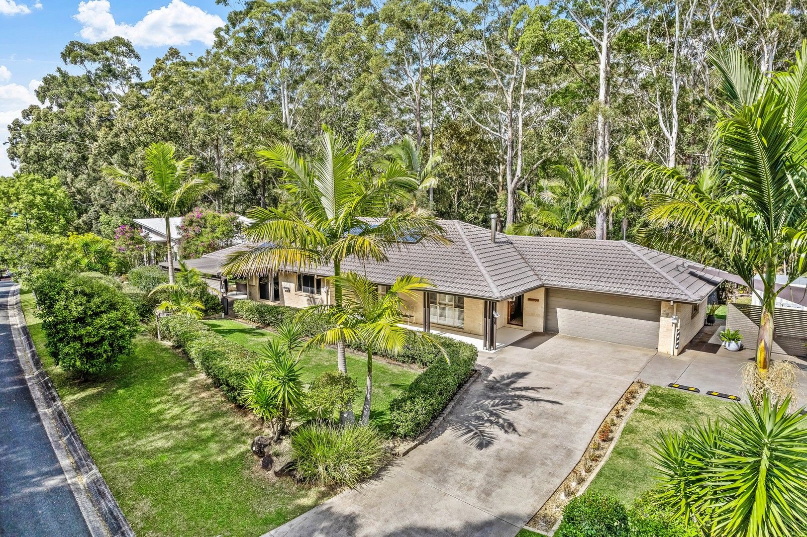 39 The Parkway Place, Mapleton QLD 4560 | Domain