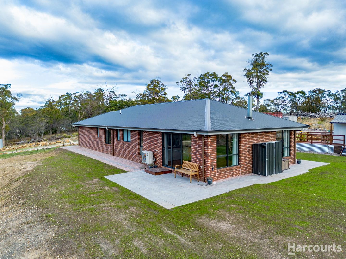 27 Dalrymple Road, Mount Direction TAS 7252 | Domain