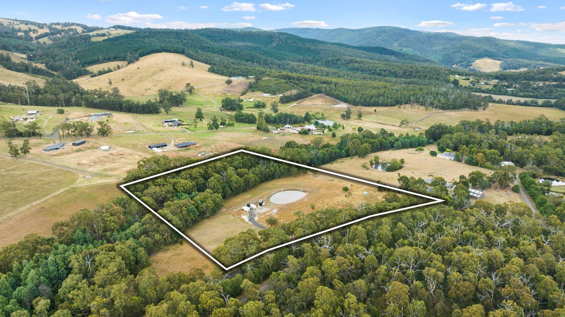 330 Traralgon-Balook Road, Callignee VIC 3844 - House for Sale - $850,000