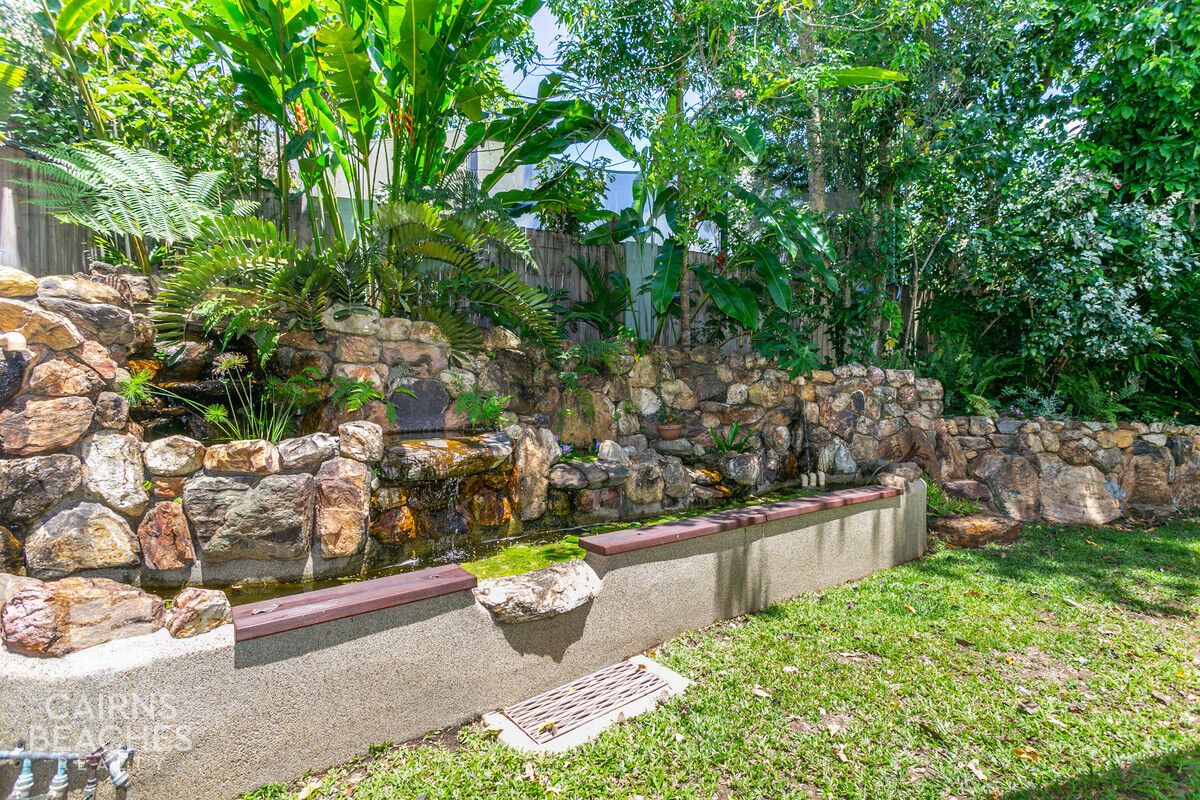 9 Madang Street, Trinity Beach QLD 4879 - Studio For Rent | Domain