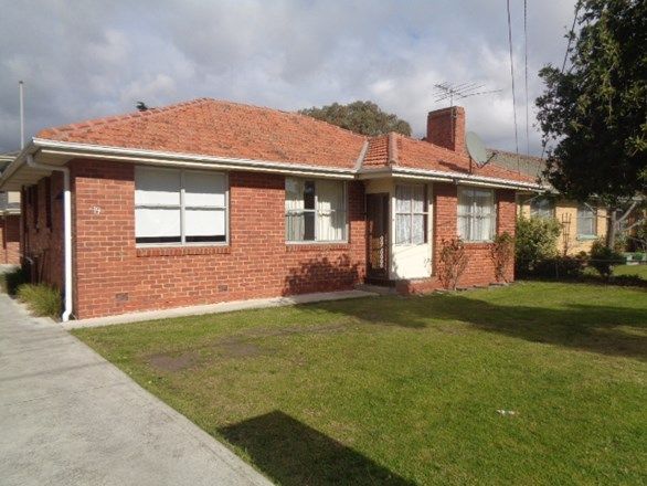 19 Emu Parade, Broadmeadows VIC 3047 - House For Rent - $450 | Domain