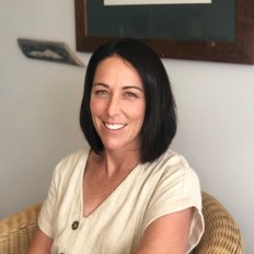 Angie Andresen | Norfolk Island Real Estate | Real Estate Agent in 76 ...