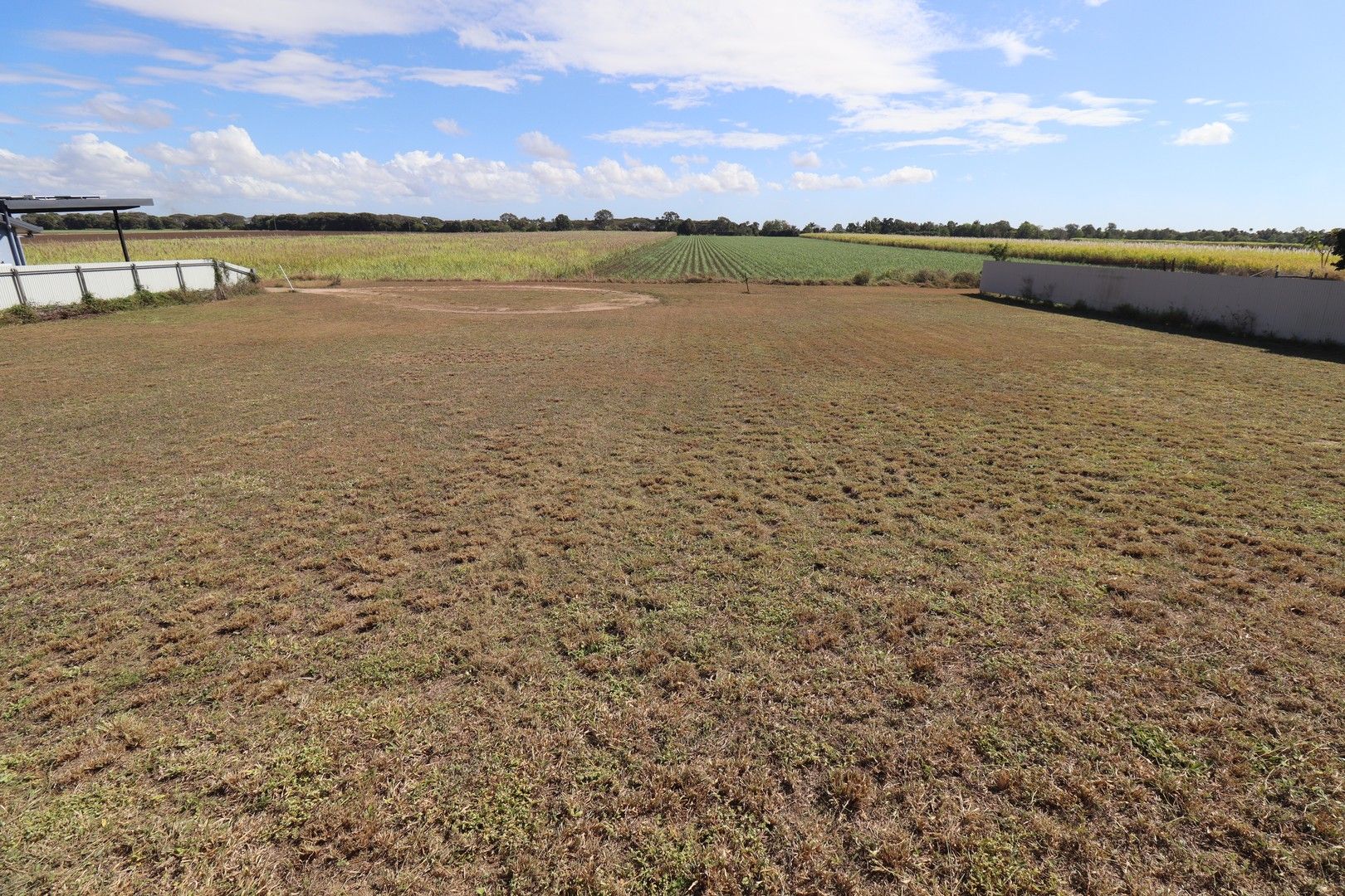 57D Old Clare Road, Ayr QLD 4807 | Domain