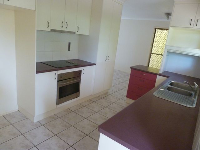 23 Paton Terrace, Slade Point QLD 4740 - House For Rent - $465 | Domain