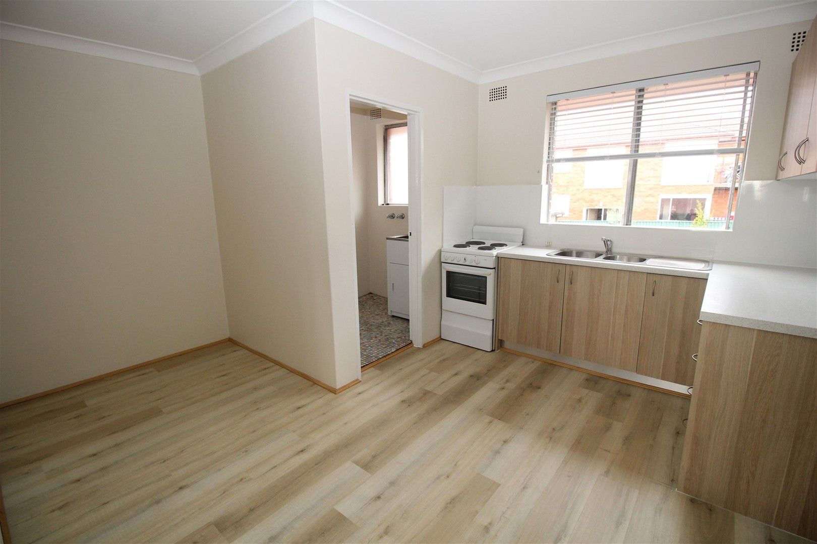 6/13 Willeroo Street, Lakemba NSW 2195 - Apartment For Rent | Domain