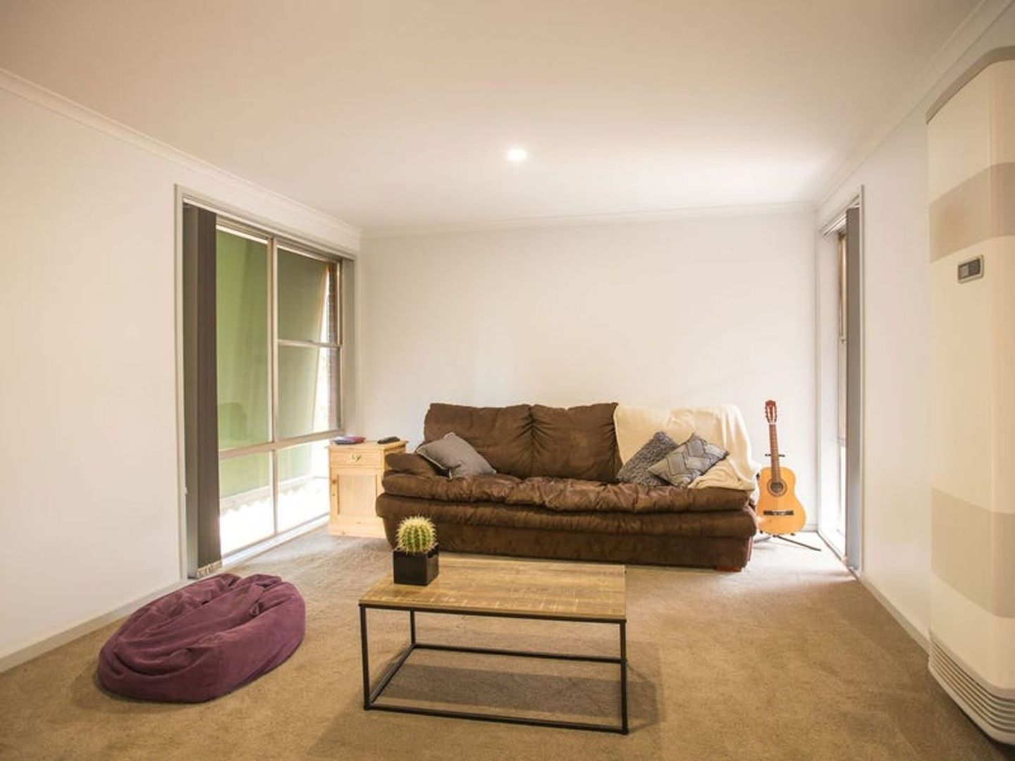 5 Kerr Street, Bacchus Marsh VIC 3340 - House For Rent | Domain