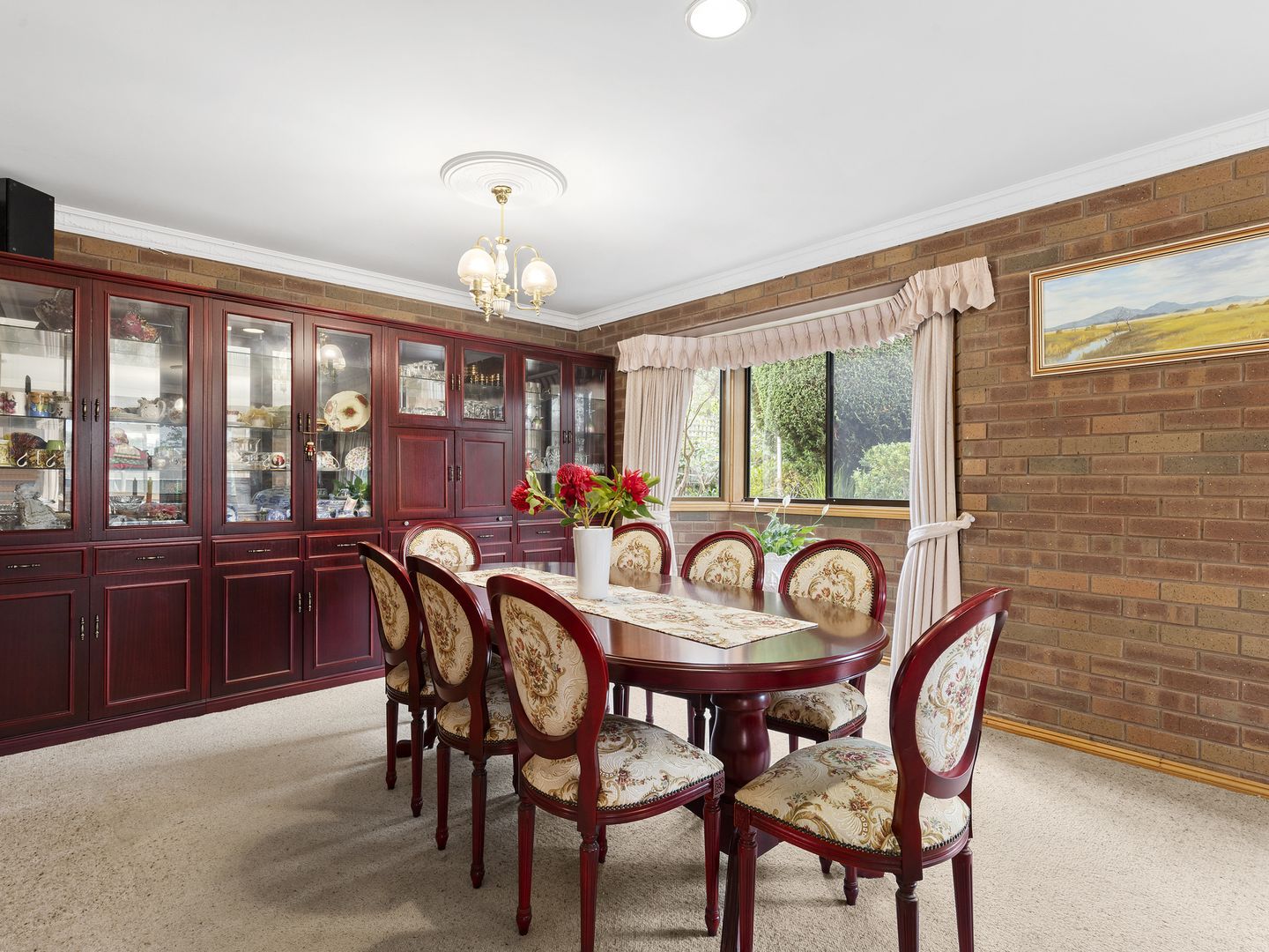 1 Spring Street, Torquay VIC 3228 | Domain