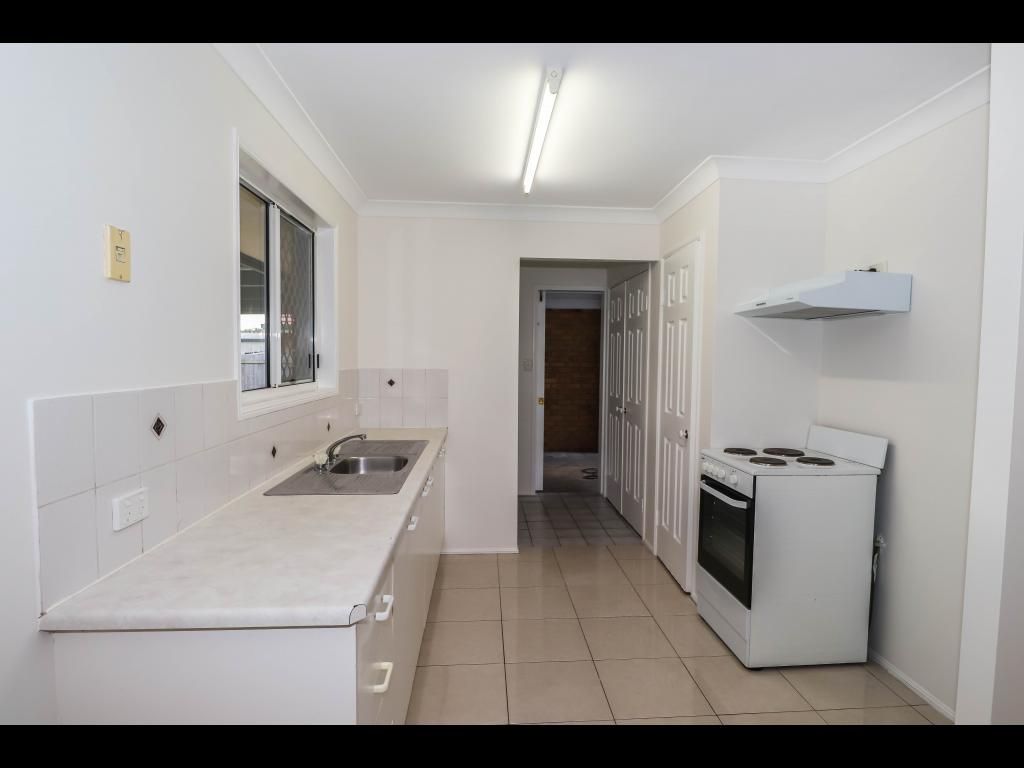 31 Jay Street, Marsden QLD 4132 - House For Rent | Domain