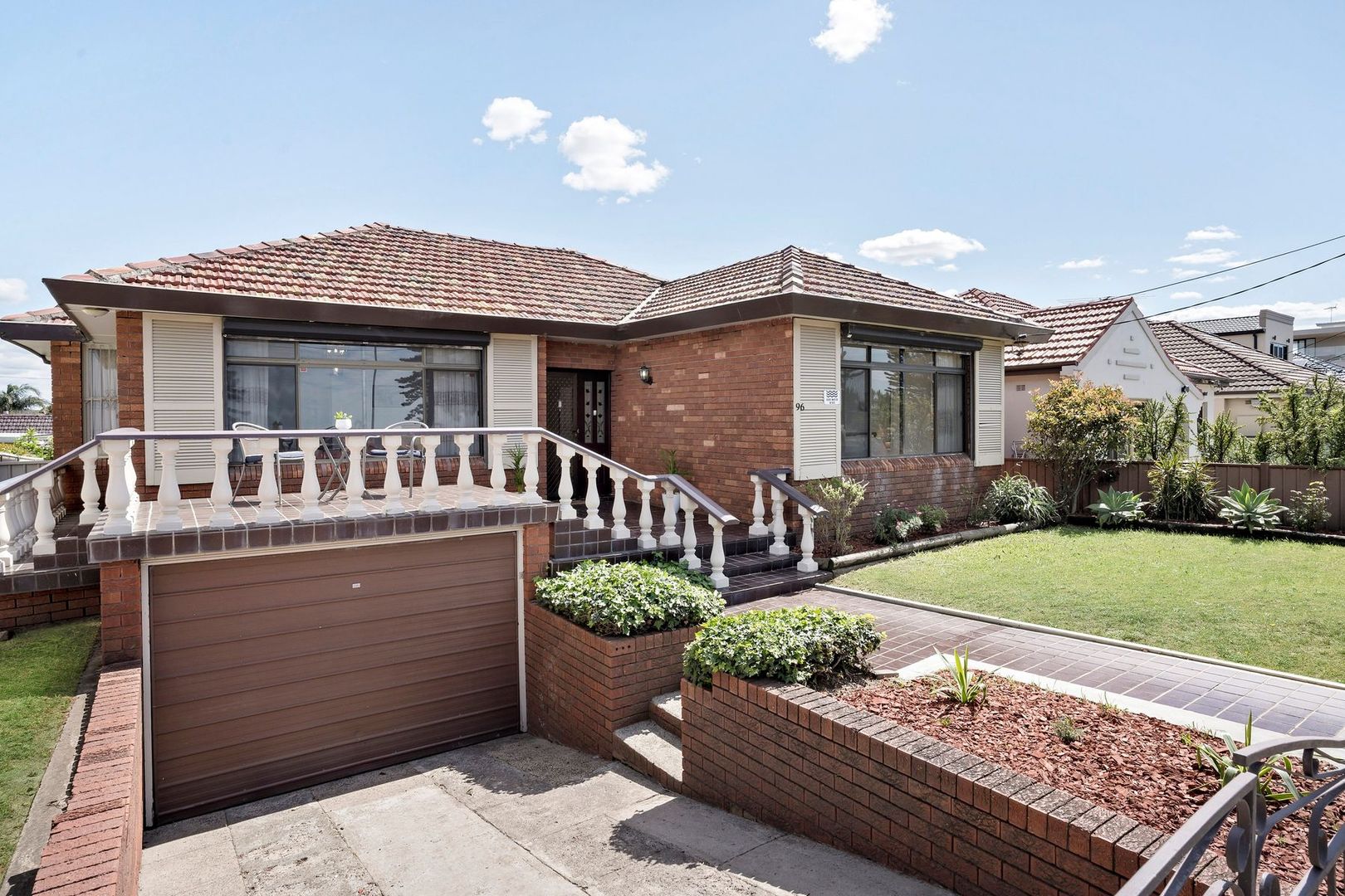 96 General Holmes Drive, Kyeemagh | Property History & Address Research ...