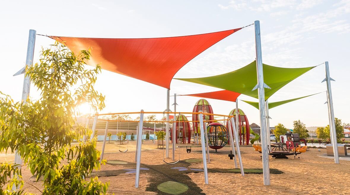 Sold Lot 936 Joy Chambers Circuit, Ripley QLD 4306 on 23 Sep 2020 ...