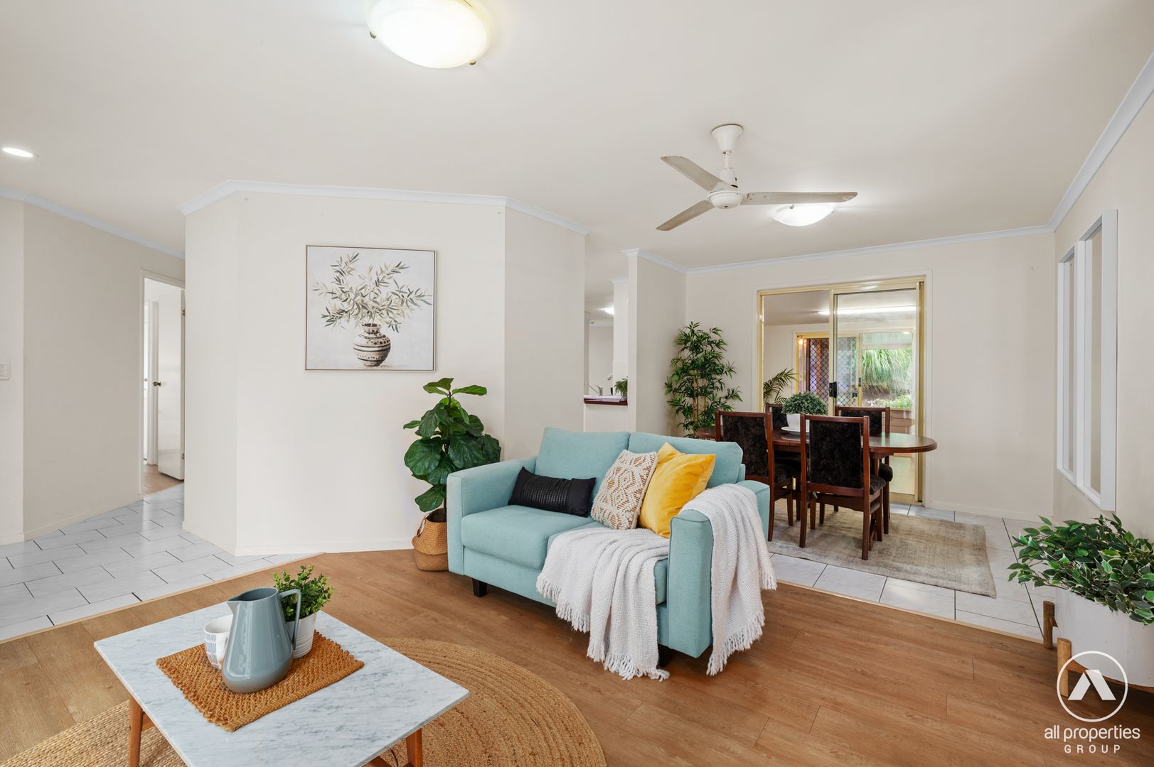 10 Potoroo Place, Doolandella QLD 4077 | Domain