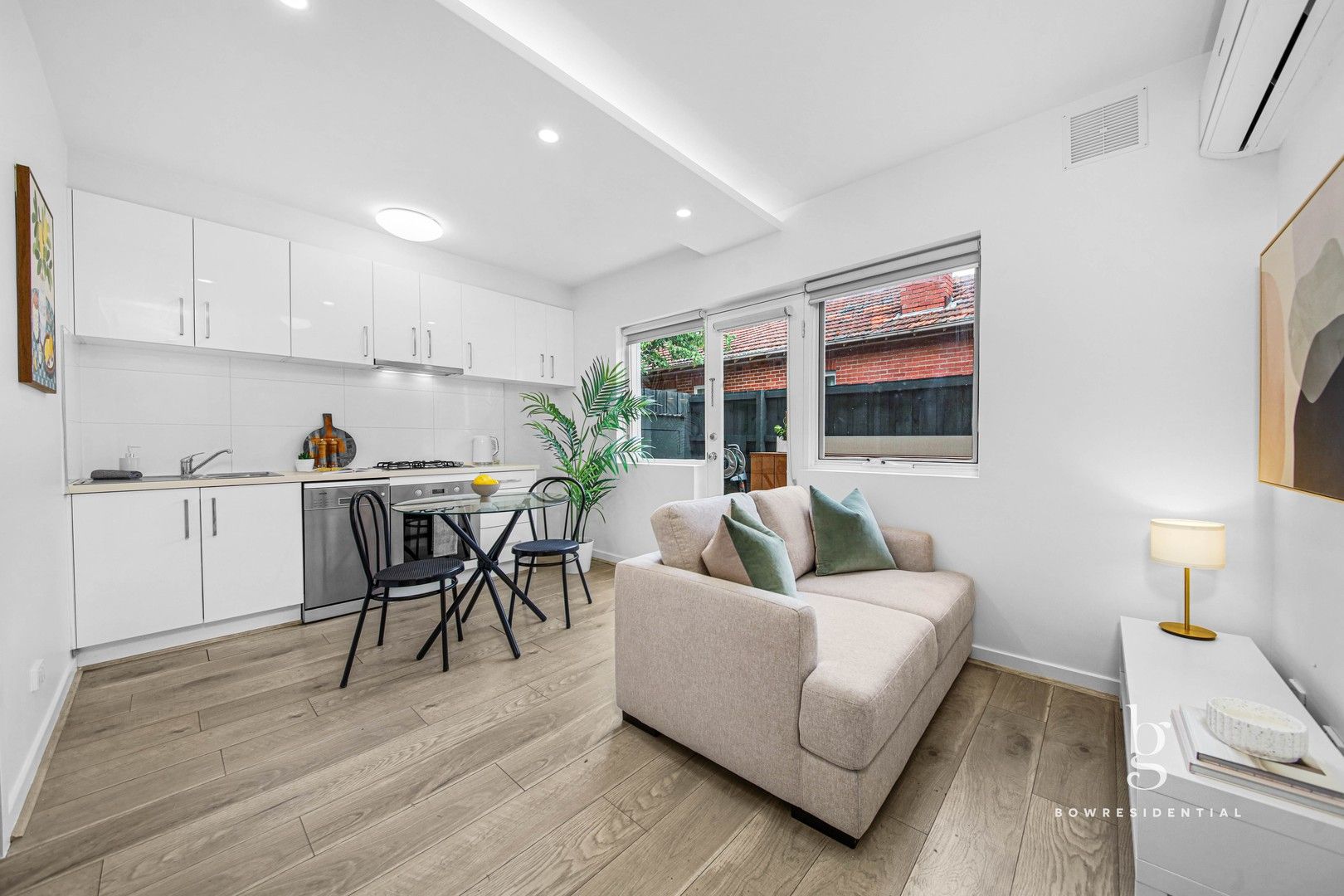 8/193-195 Inkerman Street, St Kilda VIC 3182 | Domain