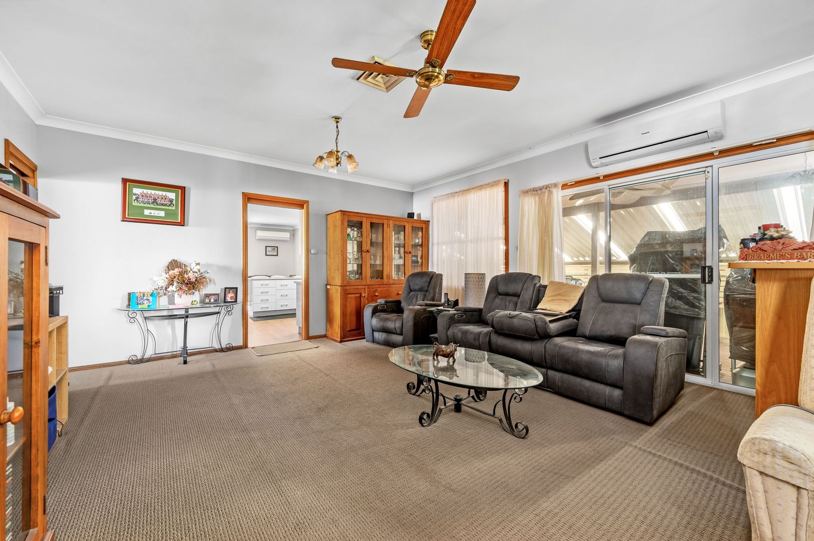 13 Carroll Street, Singleton NSW 2330 | Domain