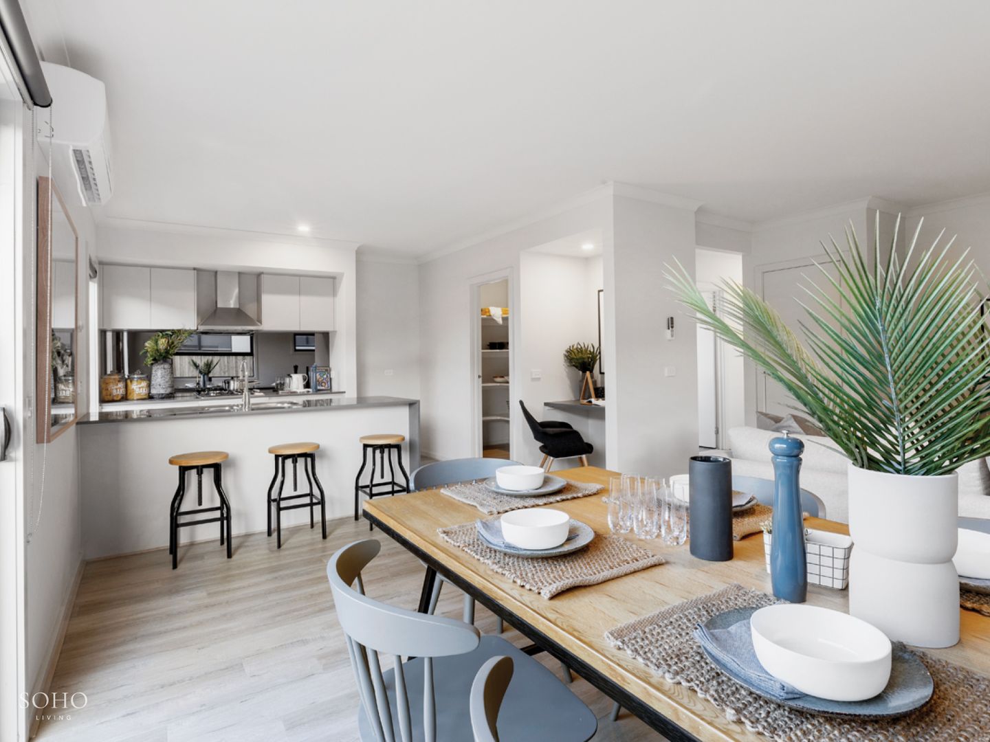 431 Greenfinch Drive, Clyde North VIC 3978 | Domain