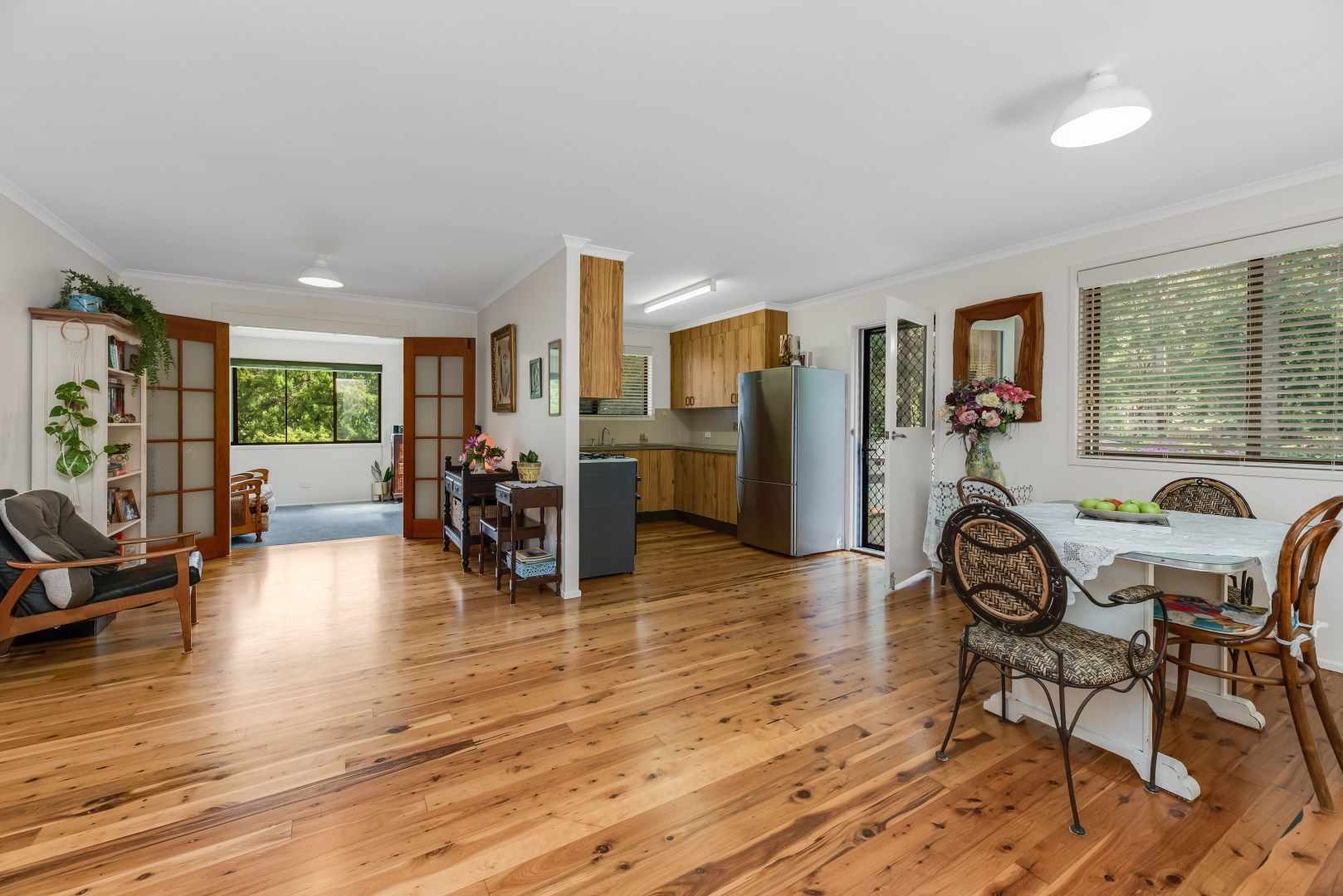 18 Freeman Court, Witta QLD 4552 | Domain