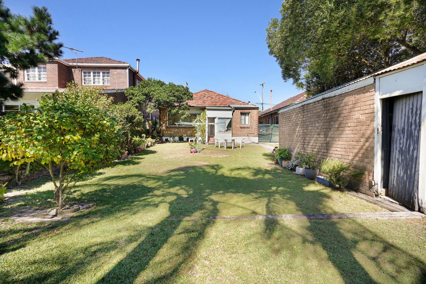 73 General Holmes Drive, Kyeemagh NSW 2216 | Domain